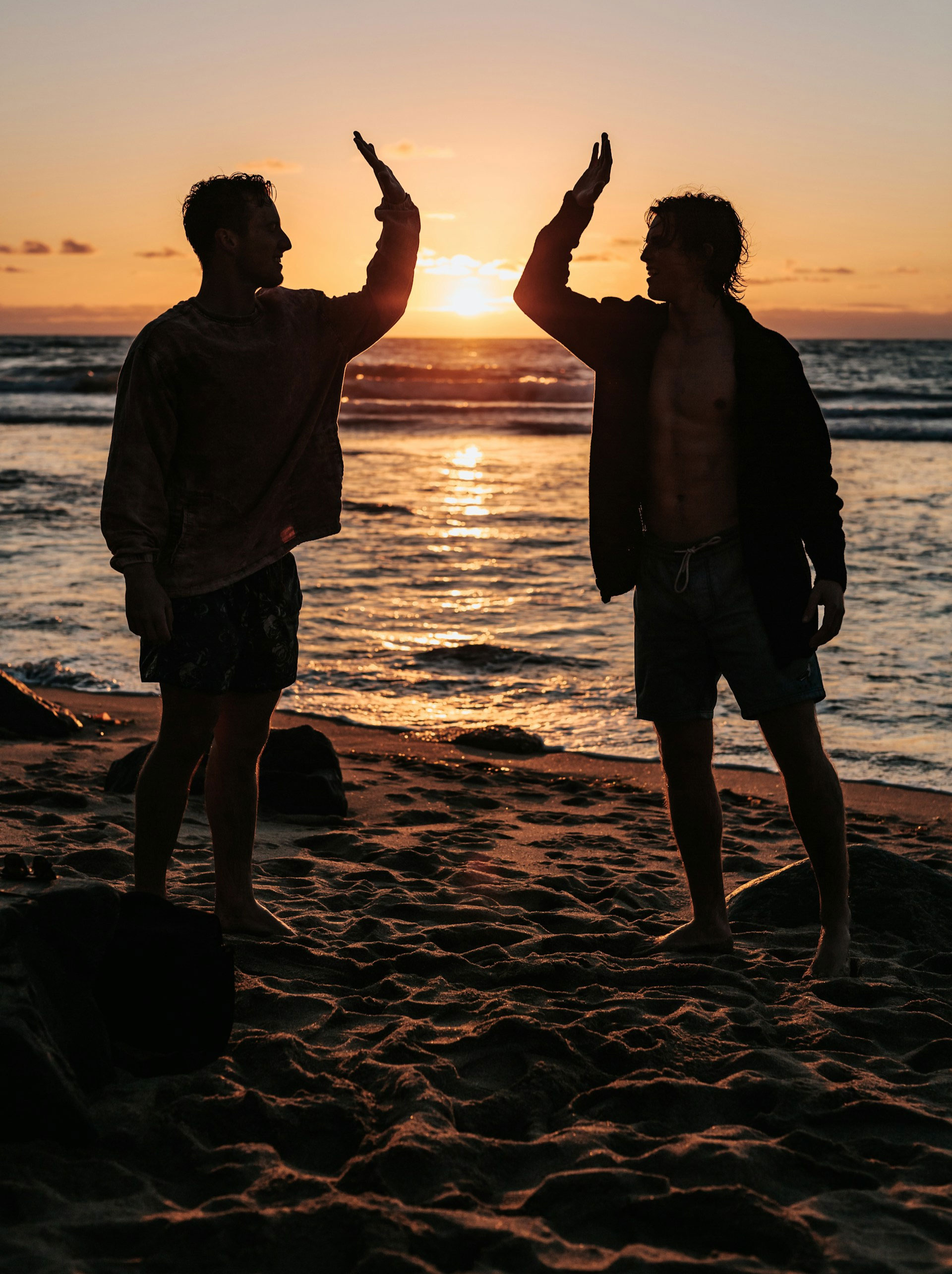 LSD vs Shrooms: How Psychedelic Use Can Turn Into Substance Abuse ...