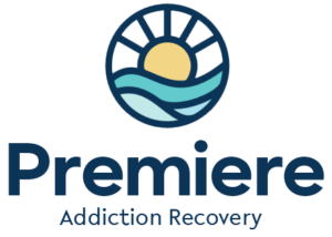 What Does Tweaking Mean - Premiere Addiction Recovery