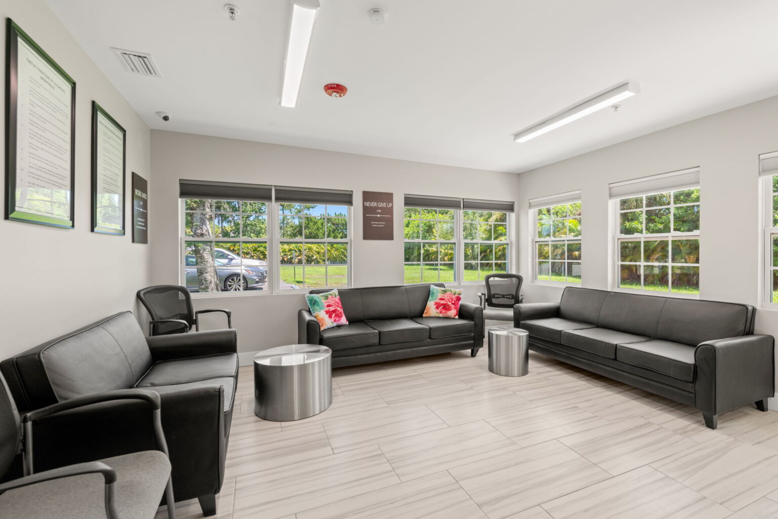 Central Florida Treatment Center | Drug Rehab in Brevard County