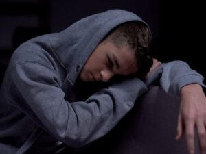 How to Tell If Someone is High from Marijuana - Premiere Addiction Recovery